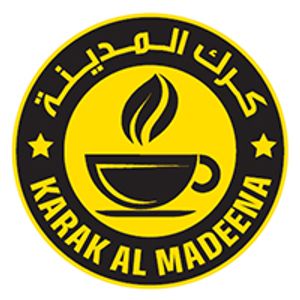 Karak Al Madeena delivery service in Qatar | Talabat