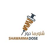 SHAWARMA DOSE menu for delivery in Al Khuwayr South | Talabat