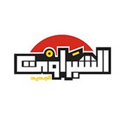 El Shabrawy El Gded menu for delivery in 6th of October - El Fardous ...