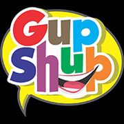 Gup Shup menu for delivery in Al Qasimia | Talabat