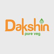 Dakshin Pure Veg Restaurant delivery service in UAE | Talabat