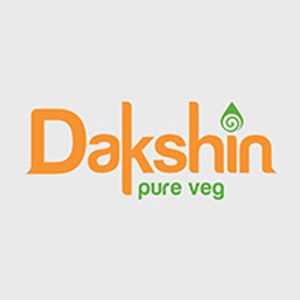 Dakshin Pure Veg Restaurant delivery service in UAE | Talabat