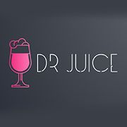 Dr Juice menu for delivery in Al Muwaiji | Talabat