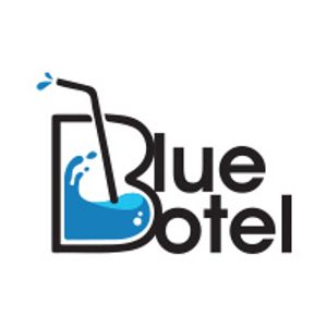 Blue Botel Cafe delivery service in UAE | Talabat