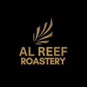 Restaurants and groceries near me in Ghabath UAE | delivery restaurants ...