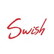 Swish delivery service in Kuwait | Talabat
