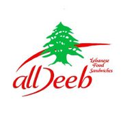 Al Deeb Lebanese Food Sandwiches menu for delivery in Sohar Sanaiyah ...