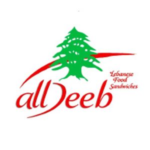 Al Deeb Lebanese Food Sandwiches delivery service in Oman | Talabat