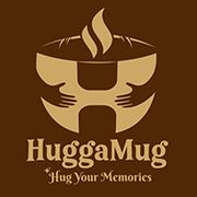 Huggamug Lounge delivery service in Egypt | Talabat