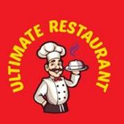 Ultimate Restaurant menu for delivery in Abu Hamour | Talabat