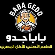 Baba Gedo delivery service in Oman | Talabat