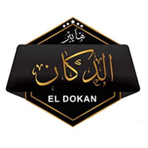 HYPER EL DOKAN delivery service in Egypt | Talabat
