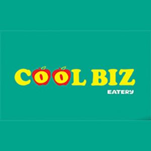 Coolbiz delivery service in UAE | Talabat
