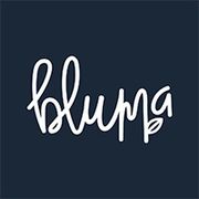 BLUMA catalog | Flowers delivery in Dafan Al Khor | Talabat