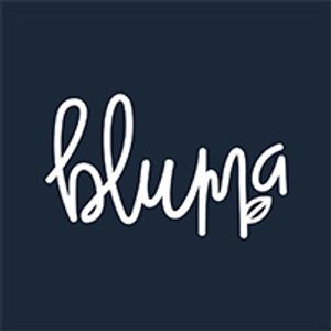 BLUMA delivery service in UAE | Talabat