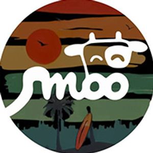 Moo meat delivery service in Egypt | Talabat