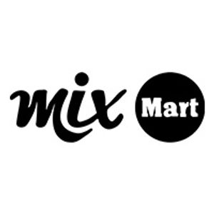 mix Mart delivery service in Egypt | Talabat