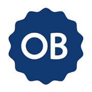 Sushi By Ocean Basket menu for delivery in International City 2 | Talabat