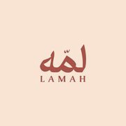 Lamah menu for delivery in Al Doha Al Jadeeda | Talabat
