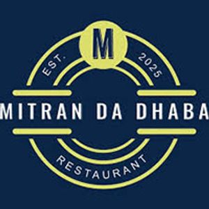 Mitran Da Dhaba Restaurant delivery service in Qatar | Talabat
