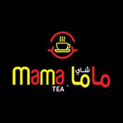 Mama Tea menu for delivery in Amarat Phase 5 | Talabat