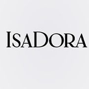 Isadora delivery service in Jordan | Talabat