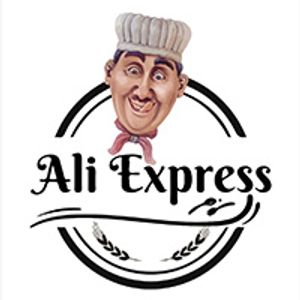 Ali Express Restaurant delivery service in Bahrain | Talabat