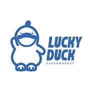Lucky Duck Mini Mart delivery service in UAE | Talabat