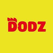 Dodz menu for delivery in Tagammoa 5 - El Showifat | Talabat