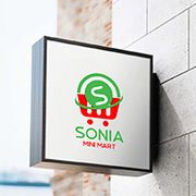 Express By Sonia Mini Mart delivery service in UAE | Talabat