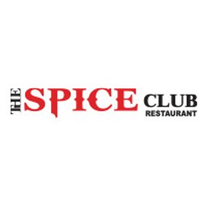The Spice Club delivery service in Qatar | Talabat