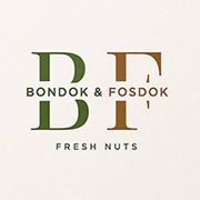 Restaurants and groceries near me in Shell Compound Egypt | delivery ...