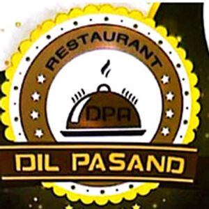 Dilpasand Restaurant delivery service in UAE | Talabat