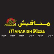 Manakish menu for delivery in Amarat Phase 5 | Talabat