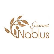 Nablus Gourmet delivery service in UAE | Talabat