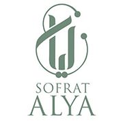 Sofrat Alya Restaurant menu for delivery in Sakhir Camping Zone B | Talabat