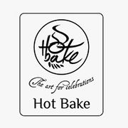 Hot Bake menu for delivery in Ras Abu Abboud | Talabat