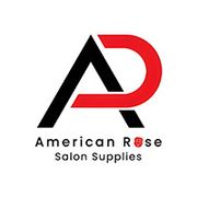 American Rose Cosmetics delivery service in Bahrain | Talabat