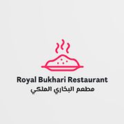 Royal Bukhari Restaurant menu for delivery in Khuwair 33 | Talabat