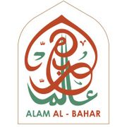 Alam Al Bahar delivery service in Qatar | Talabat