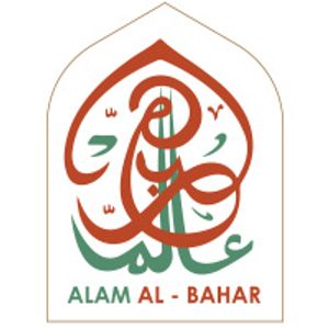 Alam Al Bahar delivery service in Qatar | Talabat