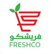 Freshco delivery service in Egypt | Talabat