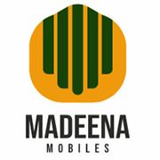 Restaurants and groceries near me in Barwa City Qatar | delivery ...