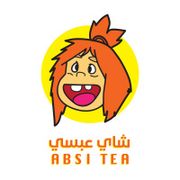 ABSI TEA menu for delivery in Karwan | Talabat