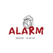 Breakfast Alarm delivery service in UAE | Talabat