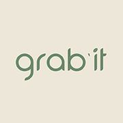 Grab It Cafe menu for delivery in Old Al Ghanim | Talabat