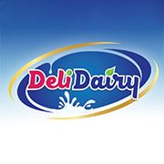 Restaurants and groceries near me in Al Ebaib Qatar | delivery ...