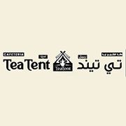Real tea tent cafeteria menu for delivery in Birkat Al Awamer | Talabat