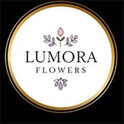 LUMORA BLOOMZ FLOWERS delivery service in UAE | Talabat