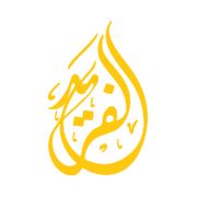 Al Farid Coffee delivery service in Egypt | Talabat